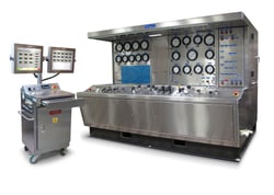 MROs | Testek Solutions