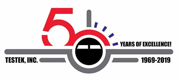 Testek Solutions | Trusted in Testing