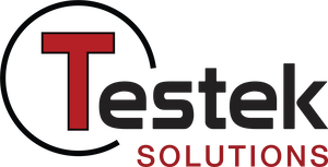 Avtron Aerospace and Testek are now Testek Solutions