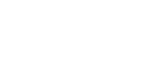 Avtron Aerospace and Testek are now Testek Solutions