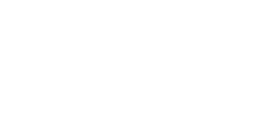 Testek Solutions | Trusted in Testing