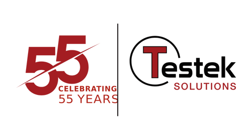 Testek Solutions | Trusted in Testing