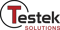 Testek Solutions | Trusted in Testing