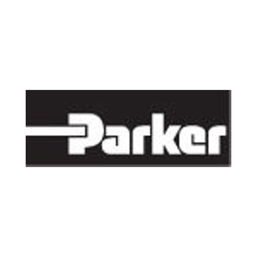 About Us | Testek Solutions