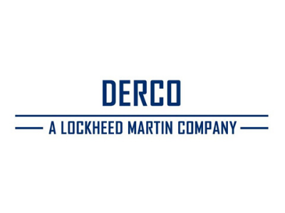 Partnerships | Testek Solutions