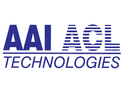 Partnerships | Testek Solutions