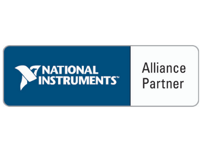 Partnerships | Testek Solutions