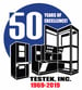 Testek Solutions | Trusted in Testing