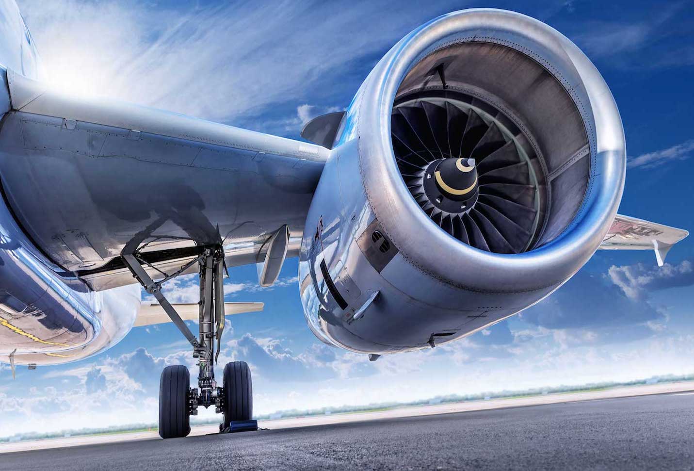 Testek Solutions | Trusted in Testing